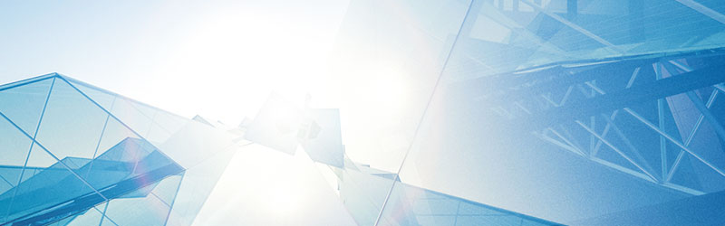 Melayani - FU CHUN SHIN MACHINERY MANUFACTURE CO., LTD.