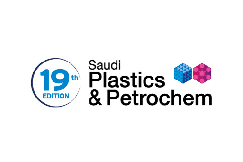 Mesin Cetakan Indeksi Plastik & Petrokimia Saudi 2024-FCS