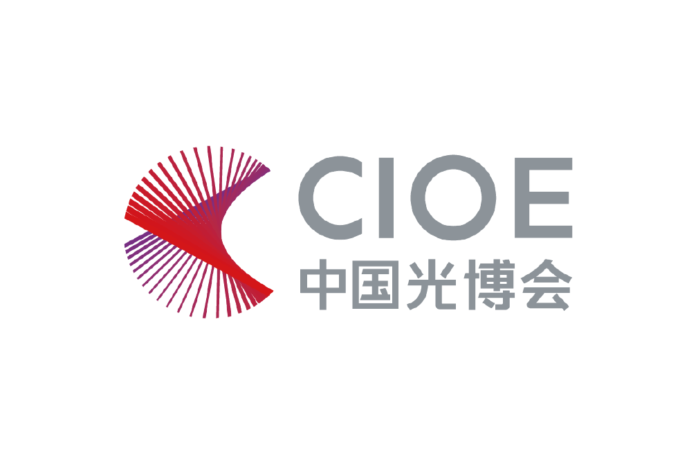 CIOE 2024 (11 SEPTEMBER~13 SEPTEMBER)